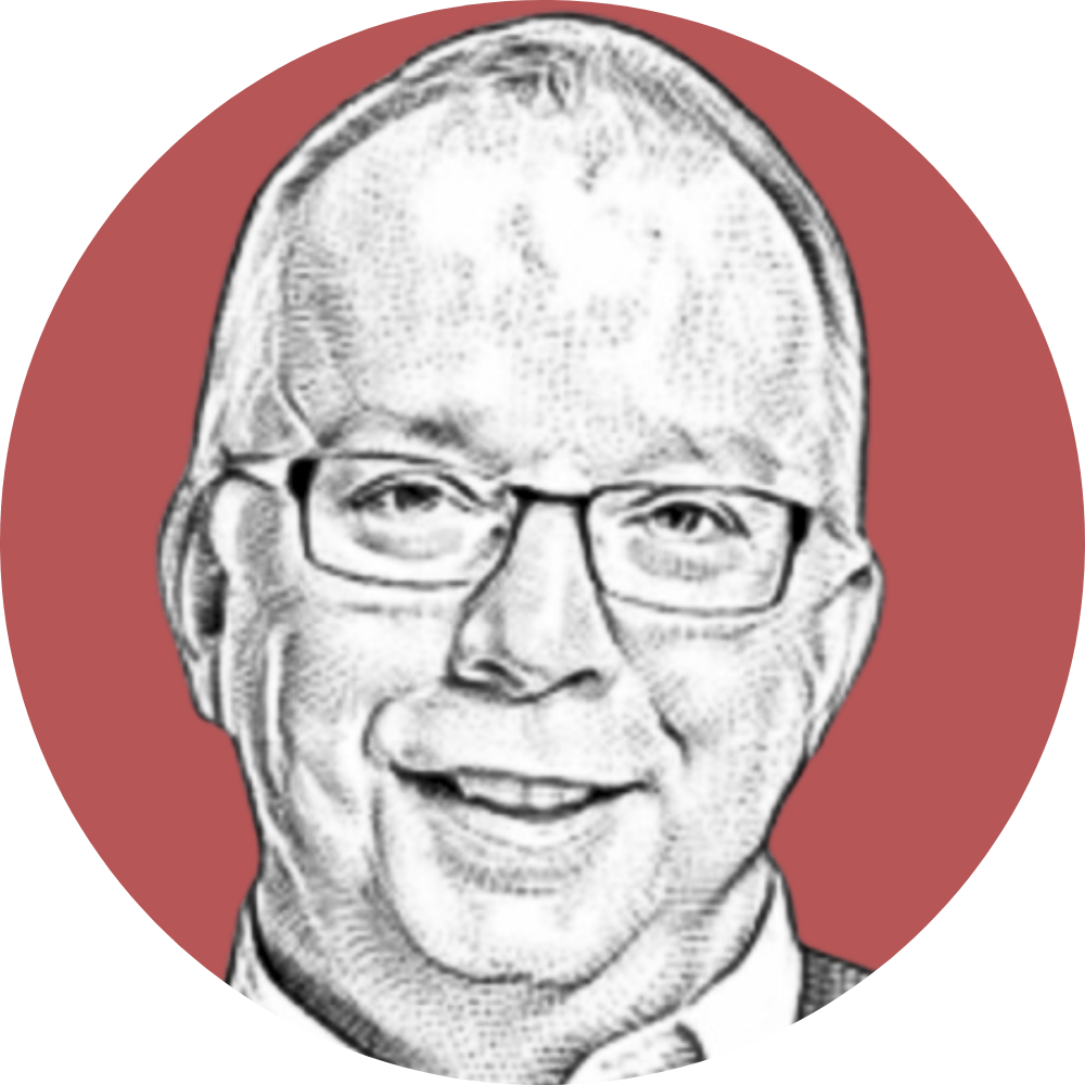 The Other Merton — Thomas’ Brother — RAPT Interviews