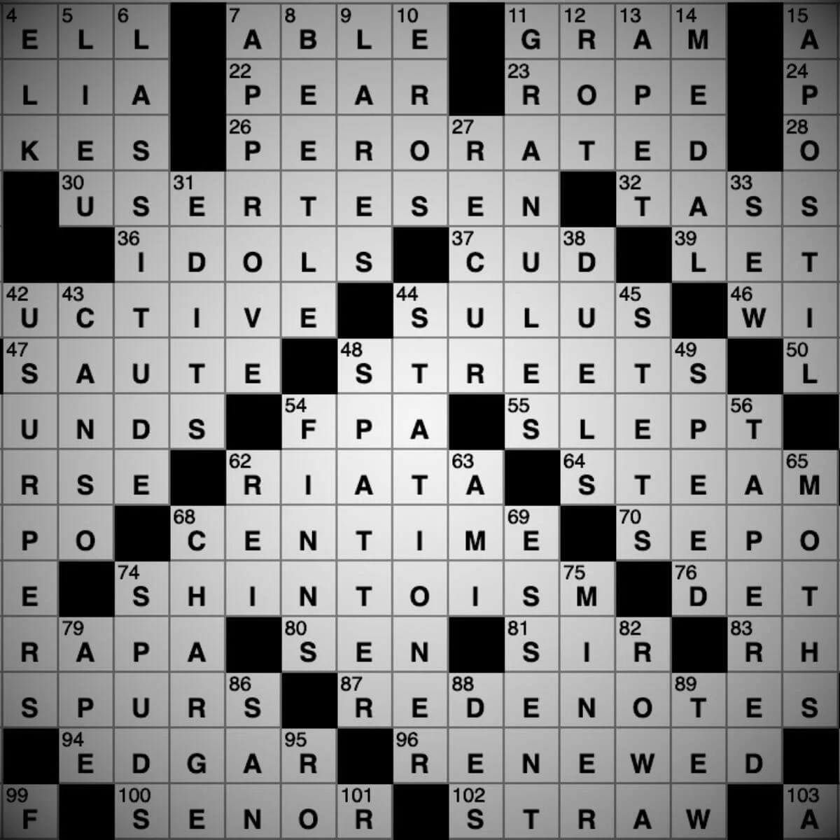 Wes Davis — RAPT Interviews