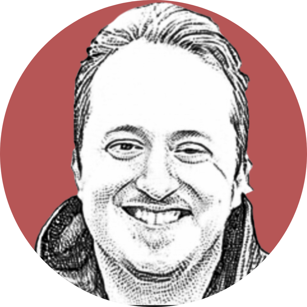 Inside The Gospel According To ‘Fargo’ — RAPT Interviews