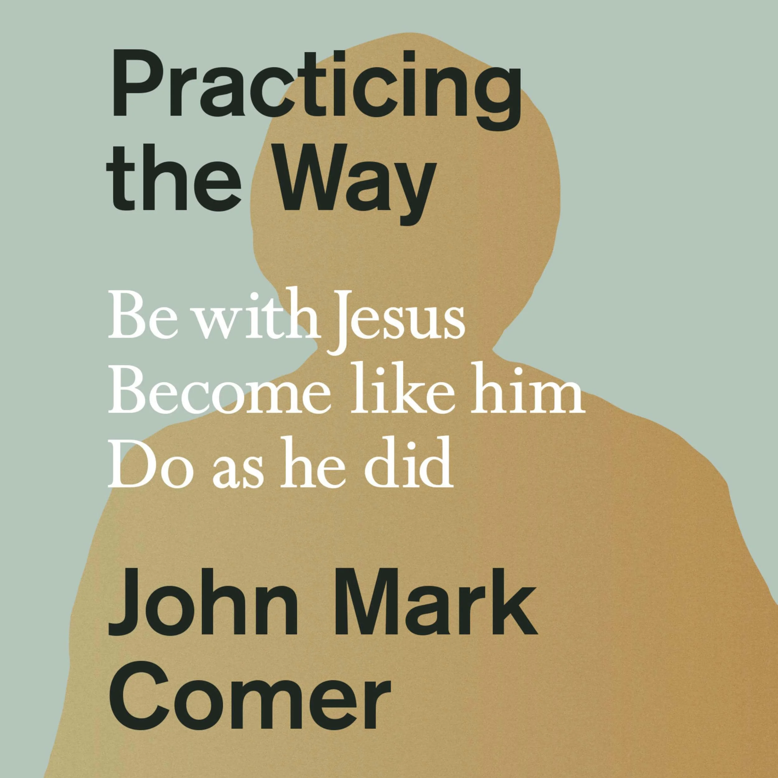 Deeper Faith: John Mark Comer’s New Book — RAPT Interviews