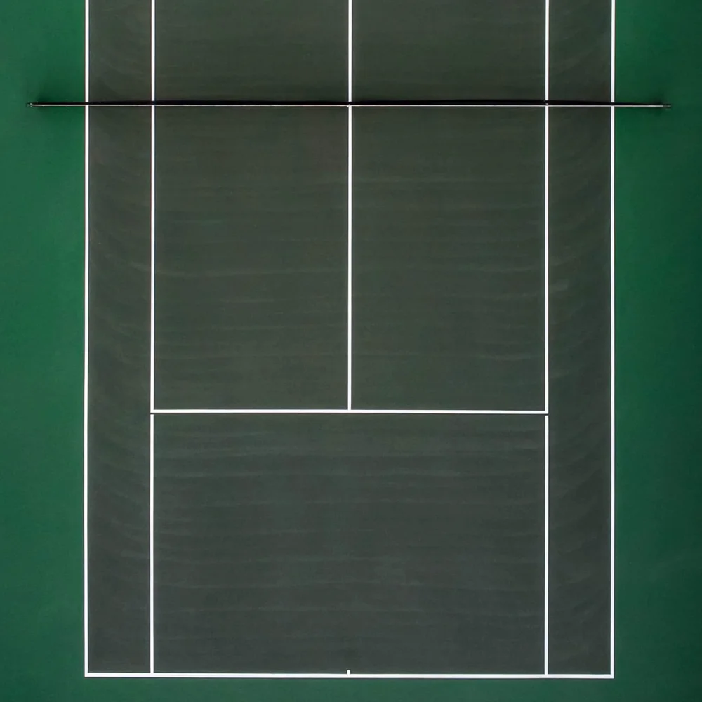 Rob Loos — RAPT Interviews