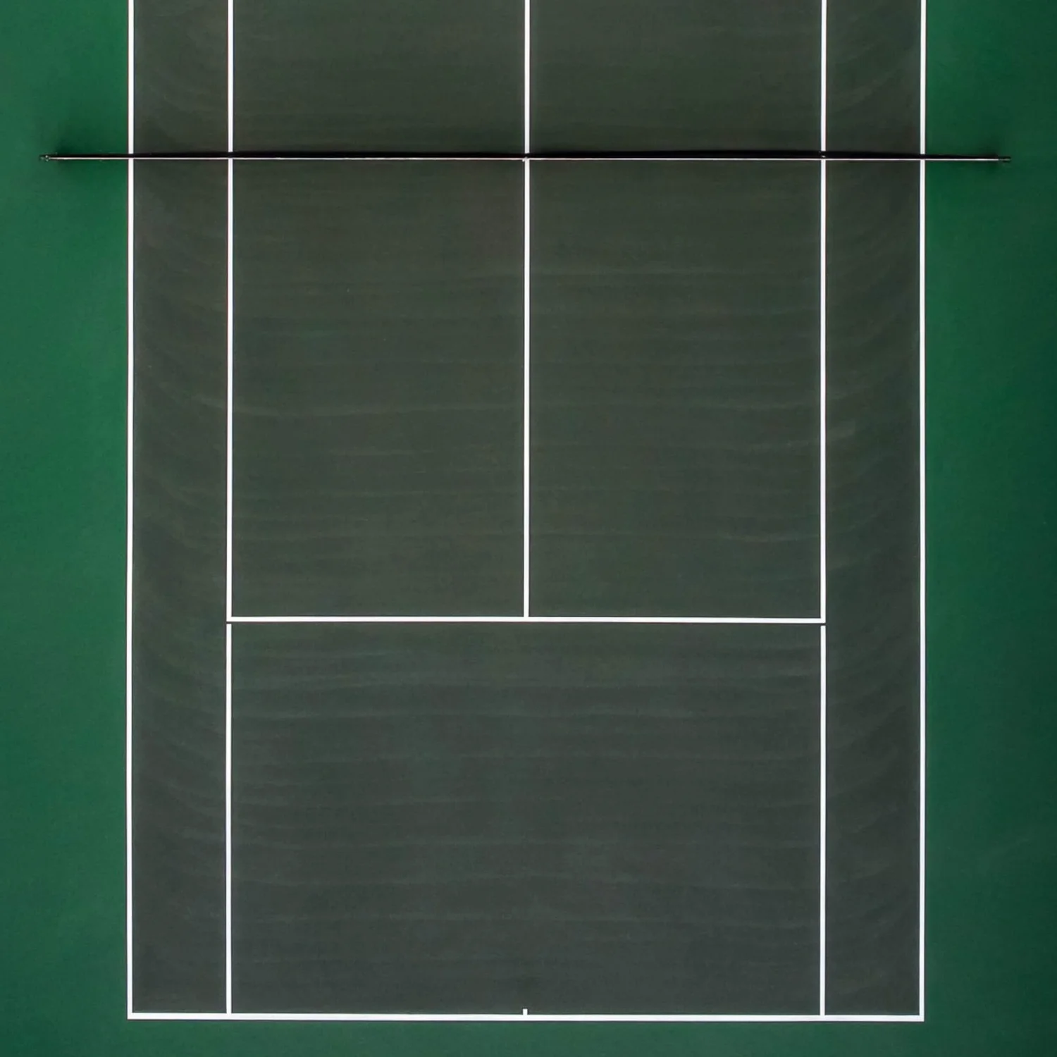 Rob Loos — RAPT Interviews