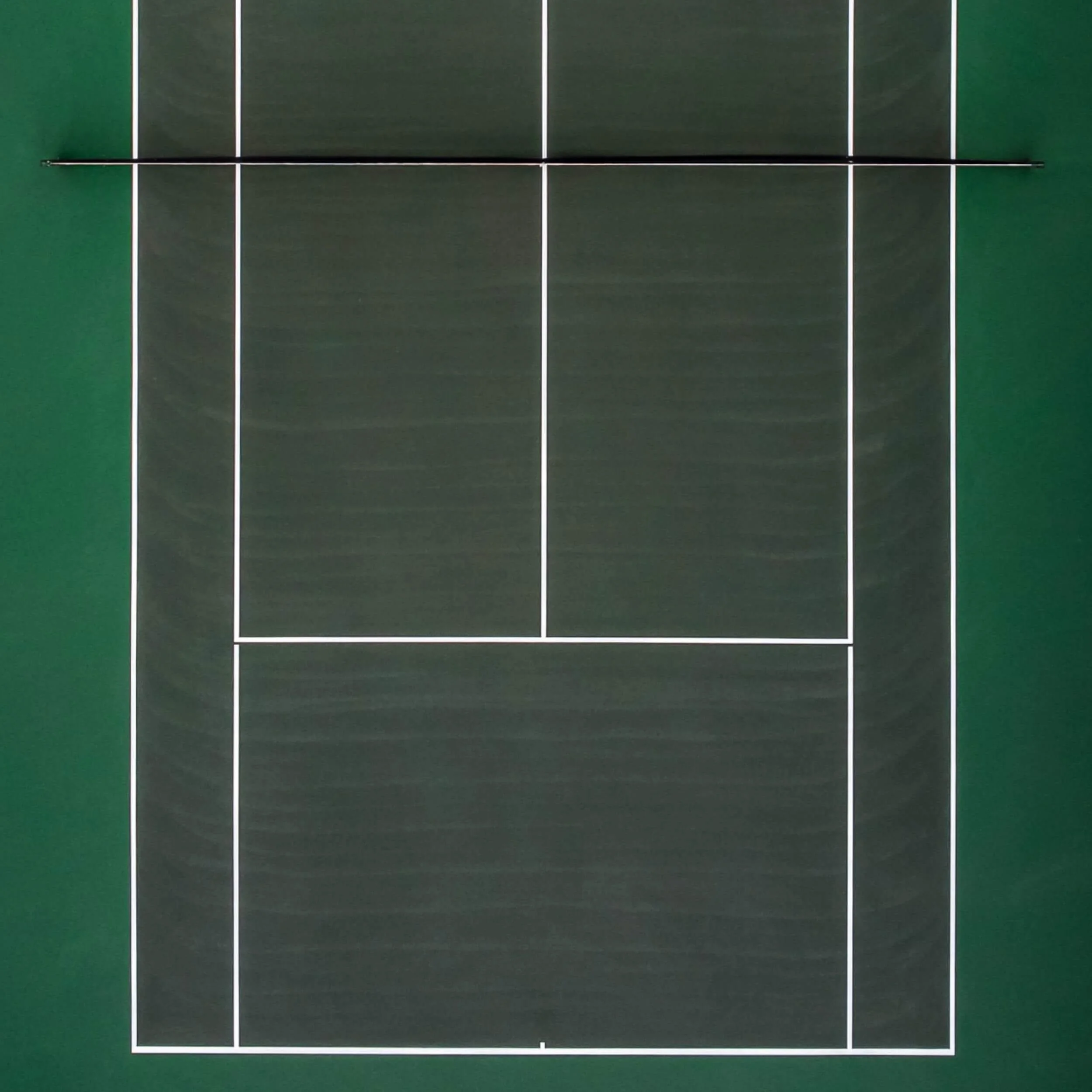 Rob Loos — RAPT Interviews