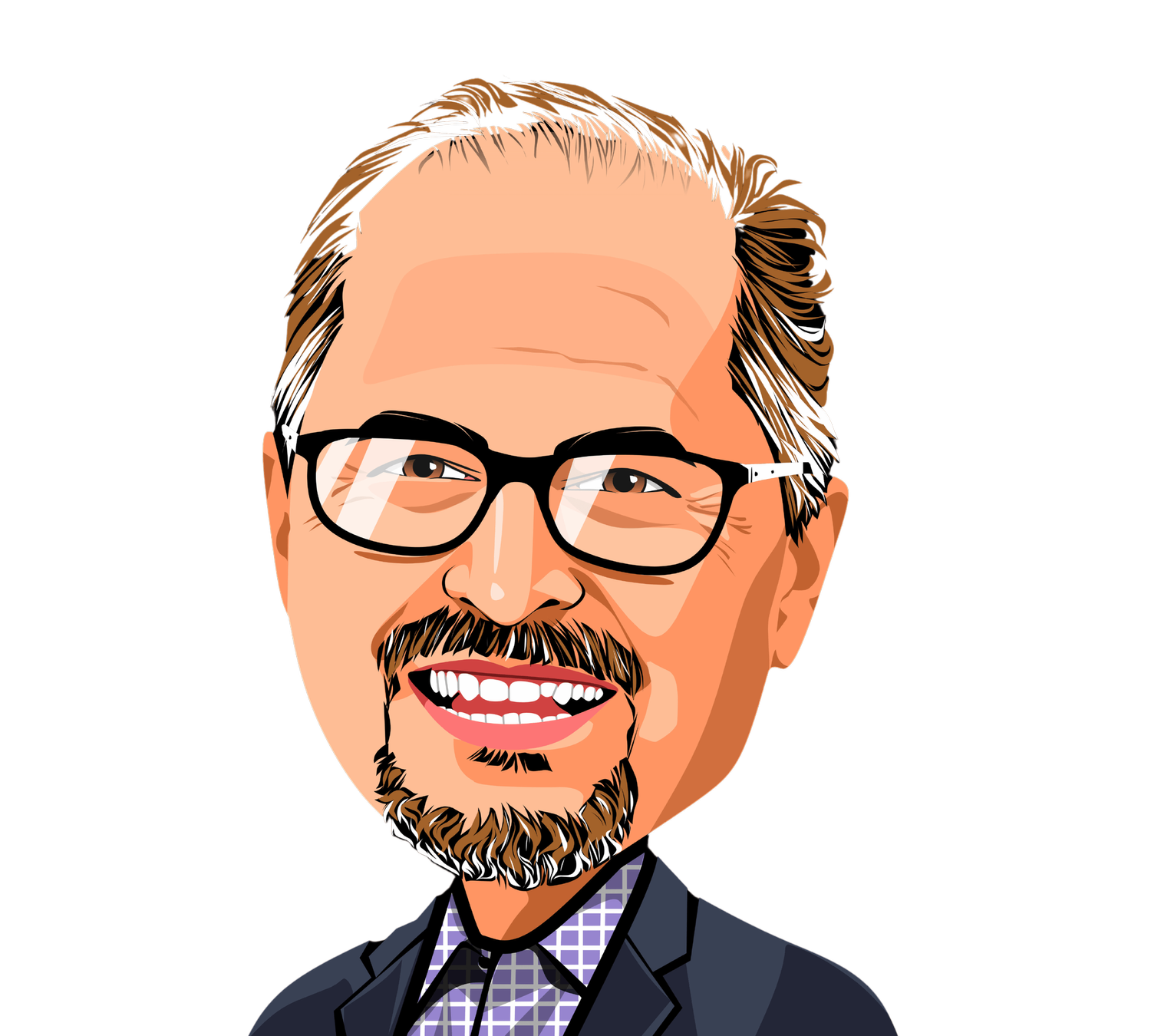 Matt Bell — RAPT Interviews