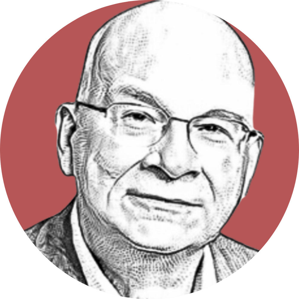 What Is a Spiritual Awakening? And How To Pray for One — RAPT Interviews