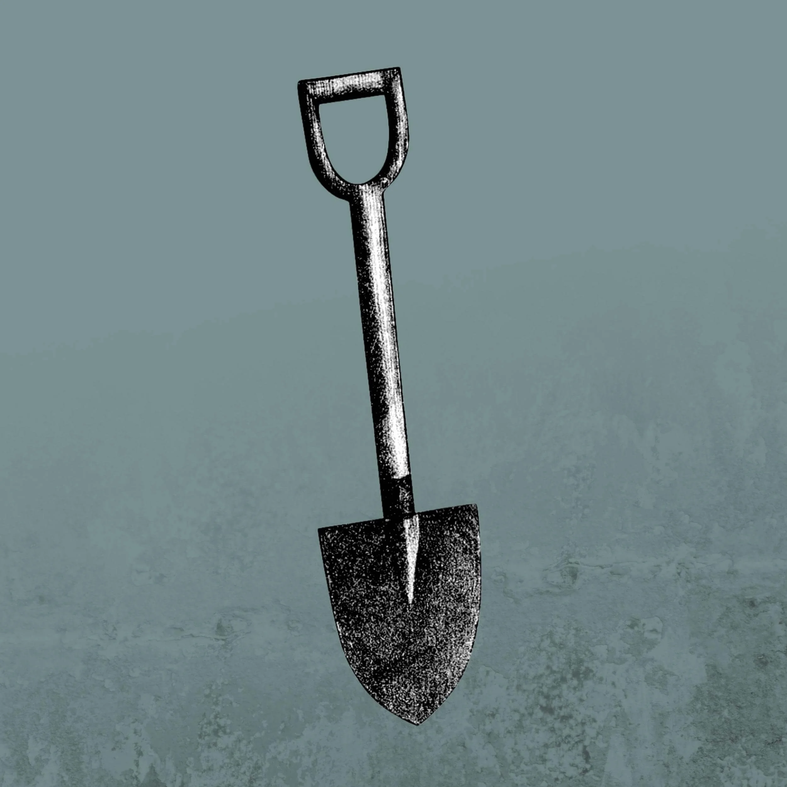 Lee Strobel — RAPT Interviews