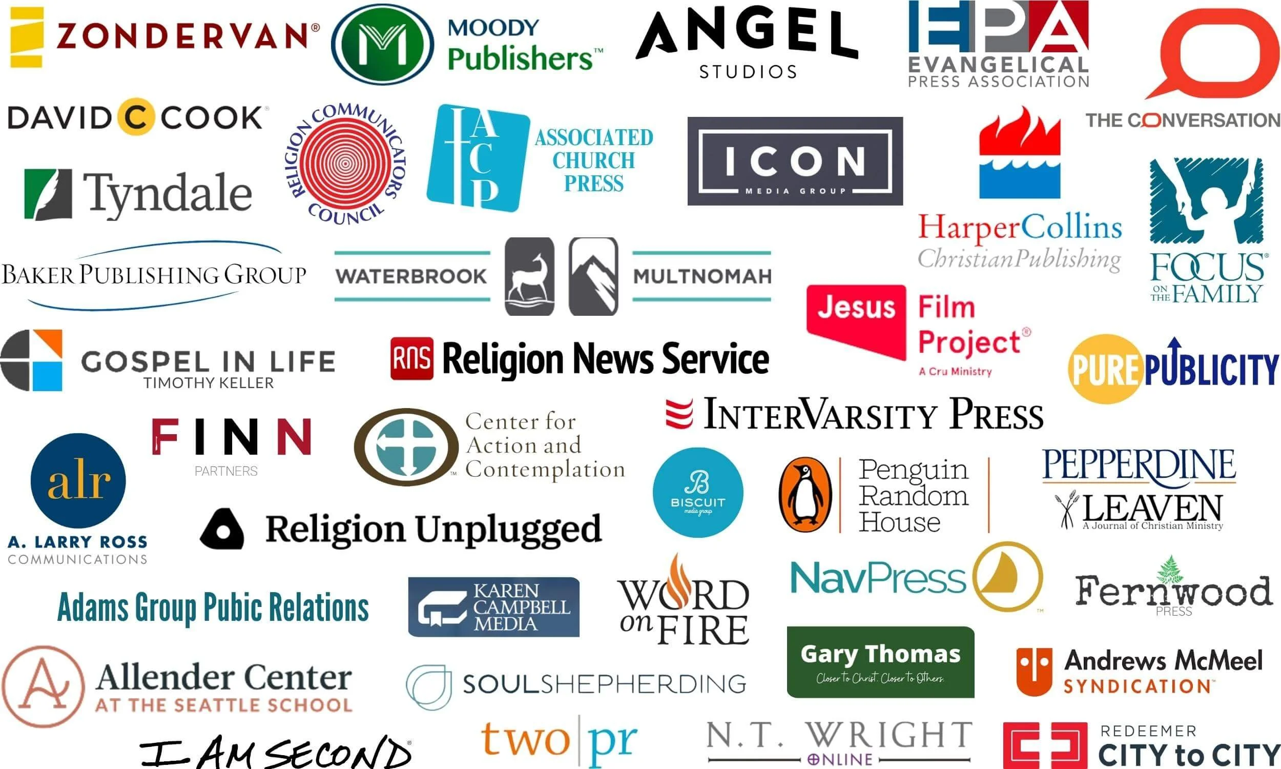 About — RAPT Interviews