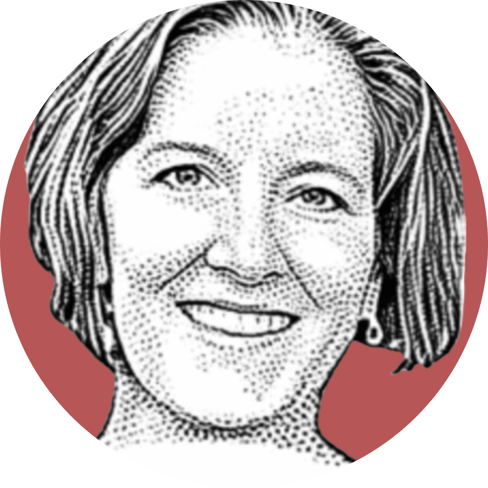 Imaginative Prayer: Entering the Story — RAPT Interviews