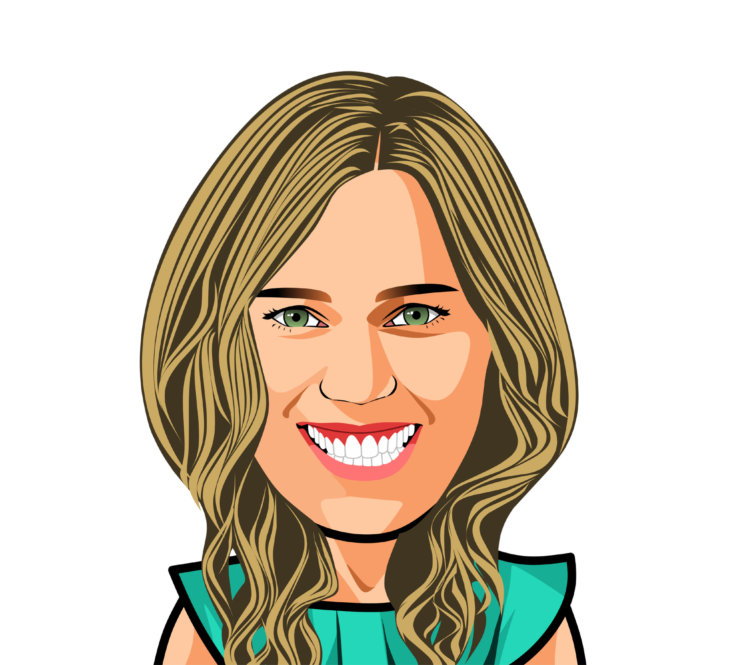 Speaker — Features — RAPT Interviews