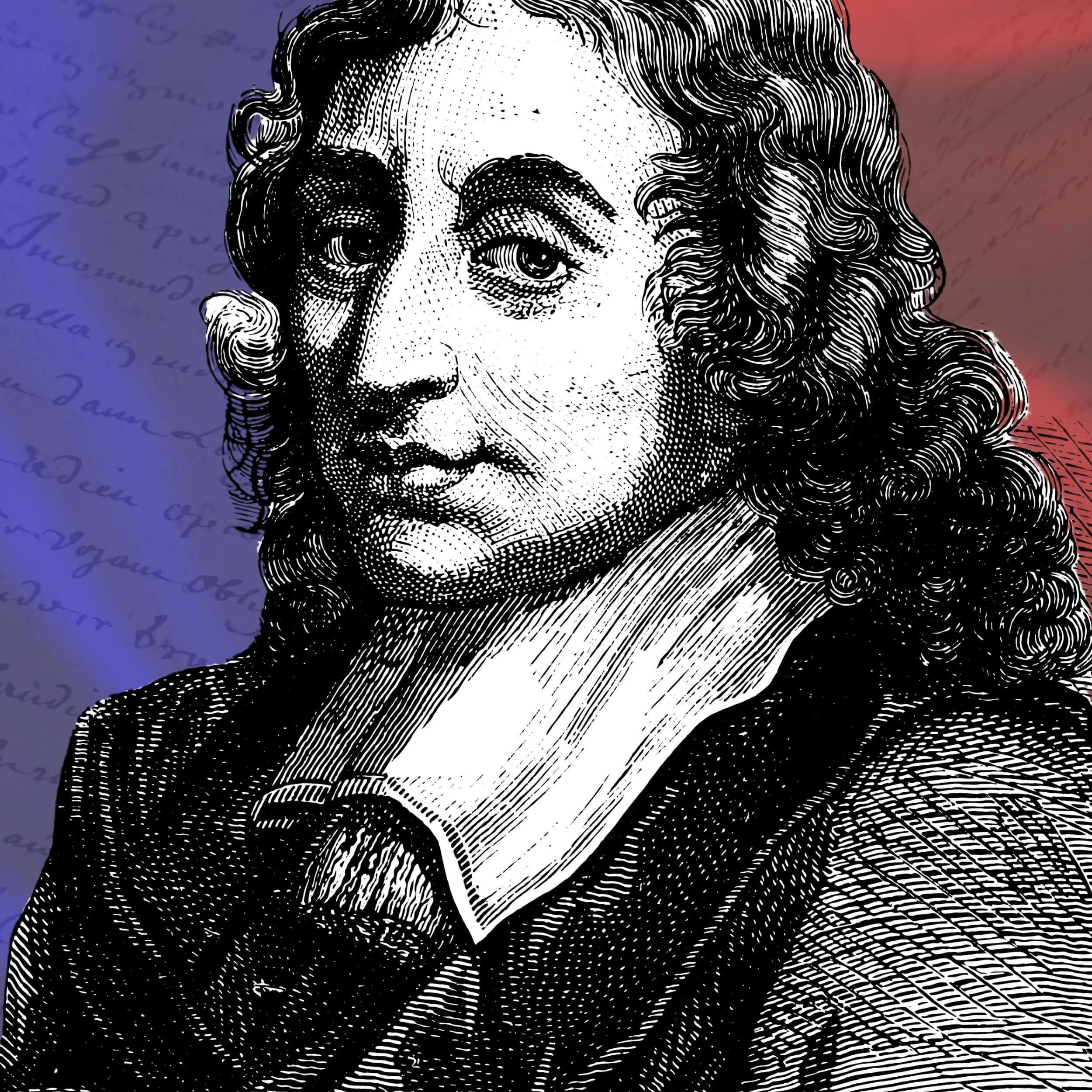 Blaise Pascal: Faith, Reason and the Heart's Wisdom — RAPT Interviews