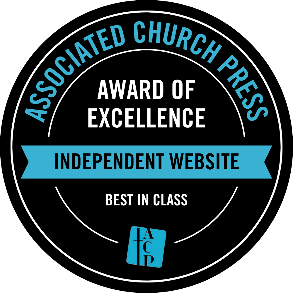 About — RAPT Interviews