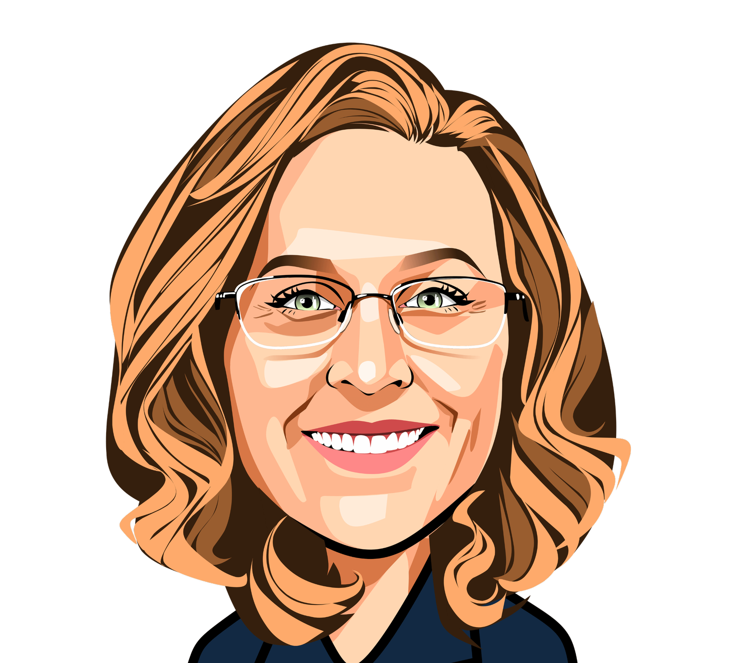 Dana Mentink — RAPT Interviews