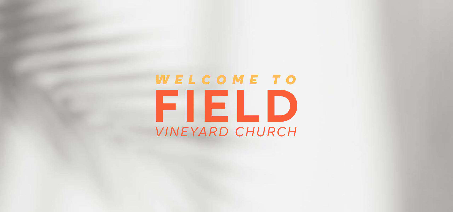 Field.Church