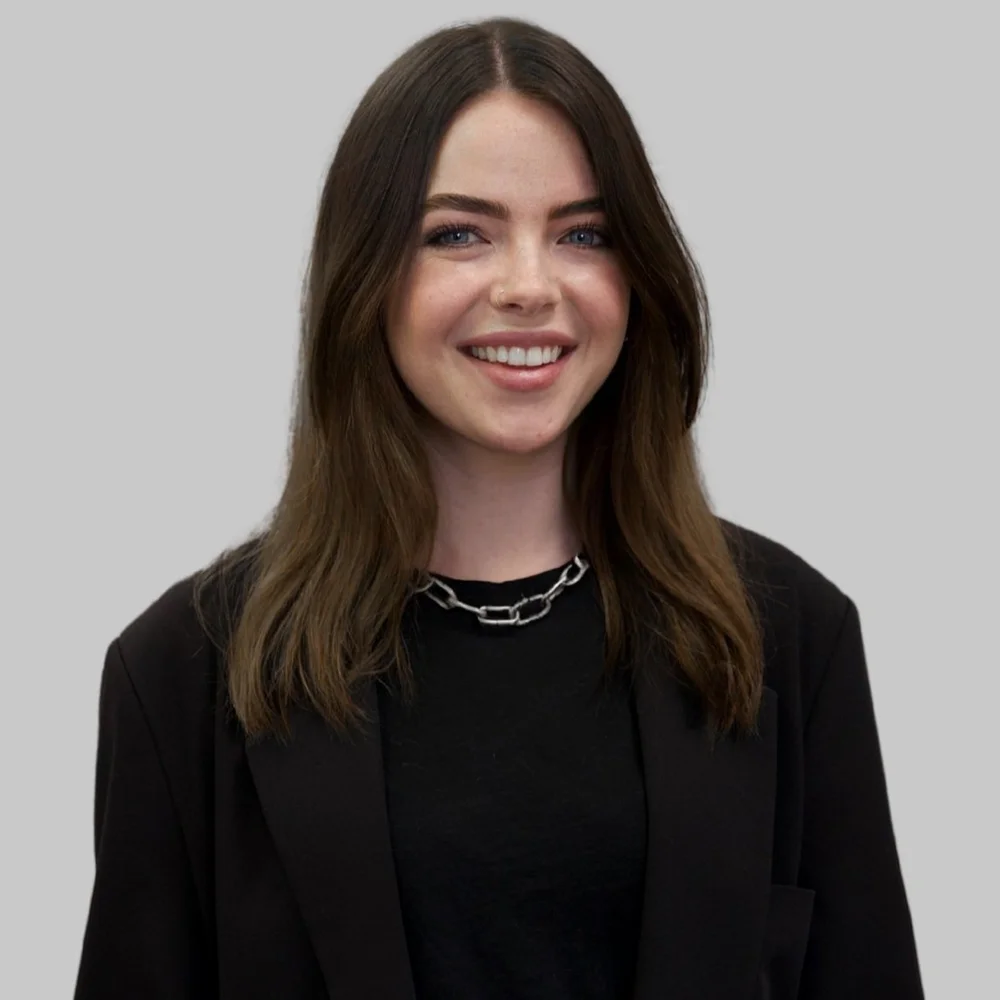 About us — Elm City Events