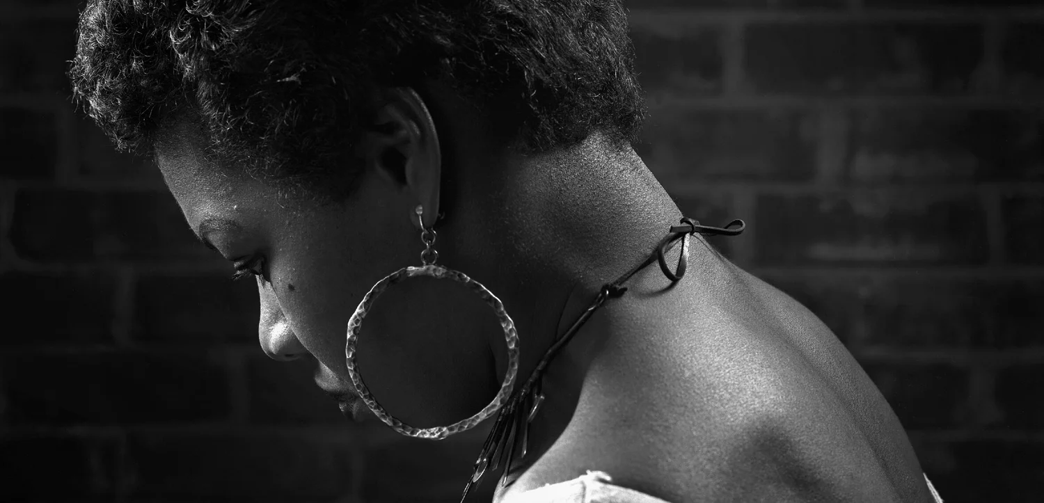 Dr. Maya Angelou Foundation