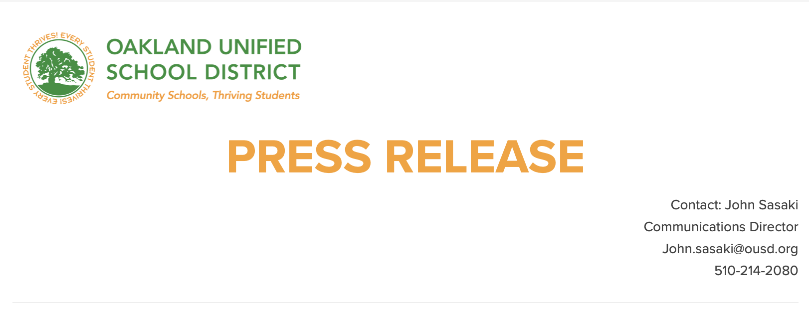 Dr. Maya Angelou Essay Writing Contest: Contest Committee Announces ...