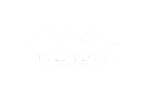 Blog — Matt Church