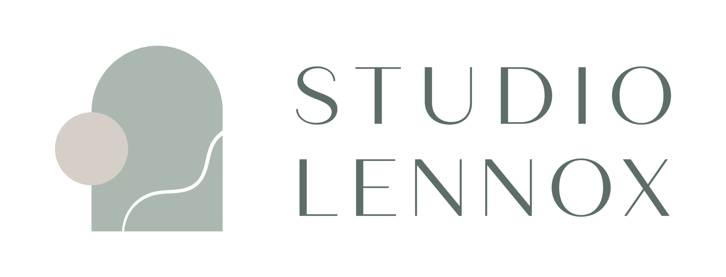 Lennox Logo Png