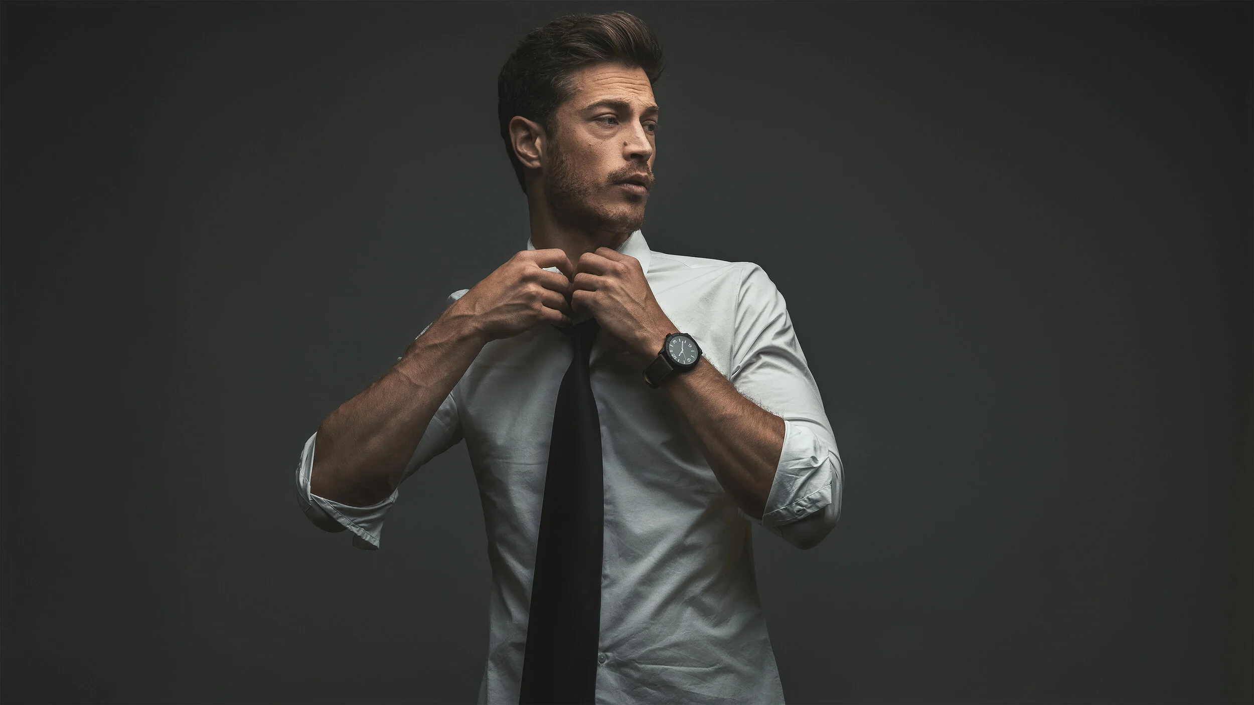 Andrew Atwell Photography