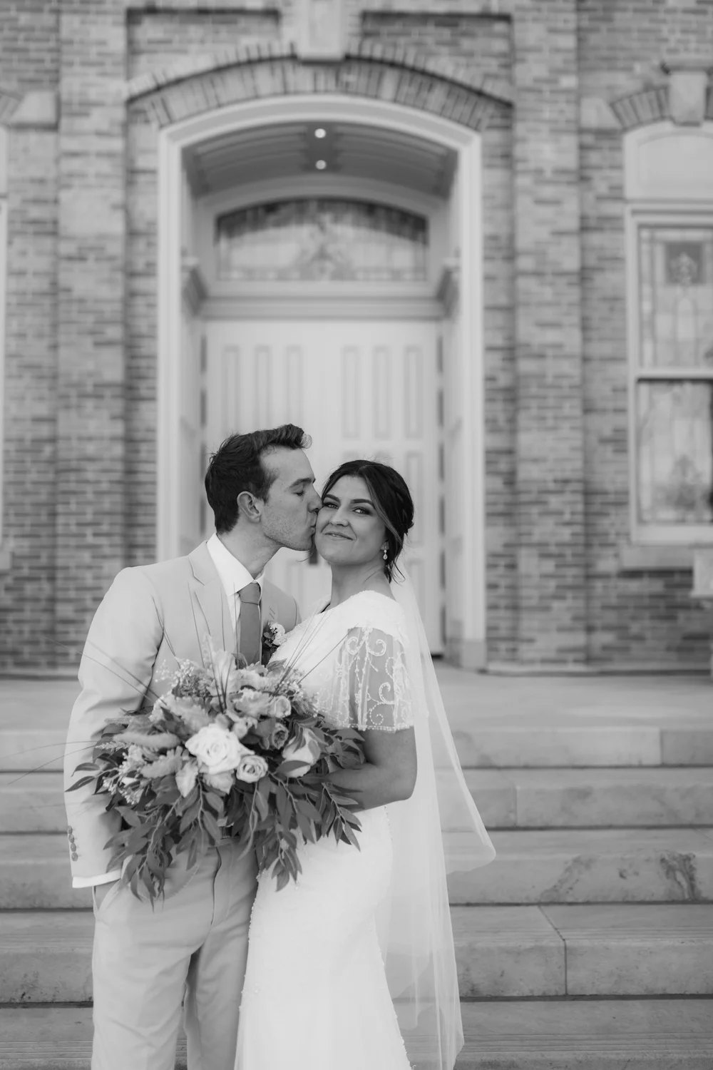 BUSINESSES — KOLBS FILM & PHOTO
