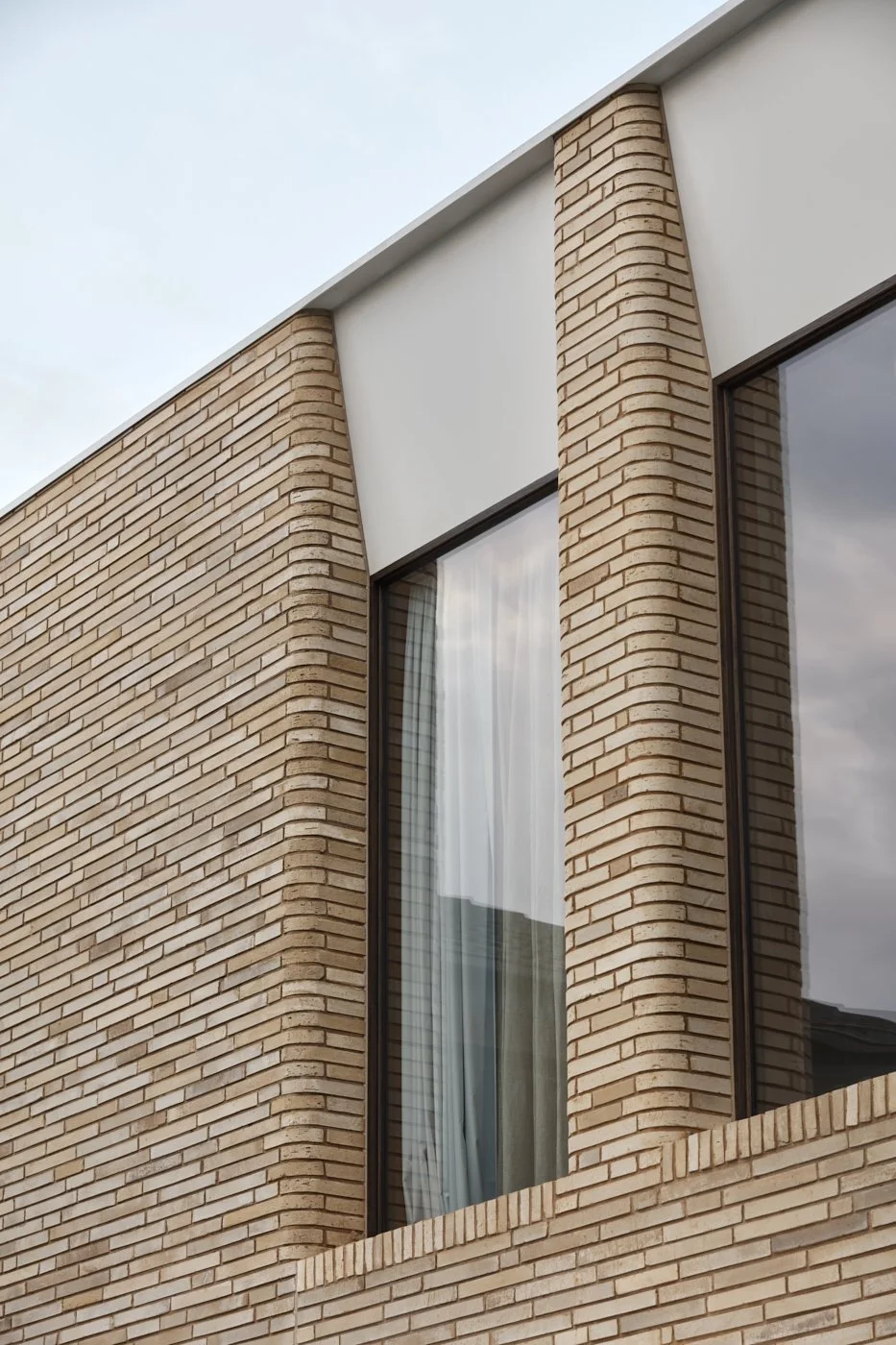 Kent Residence — OMNICON CONSTRUCTIONS