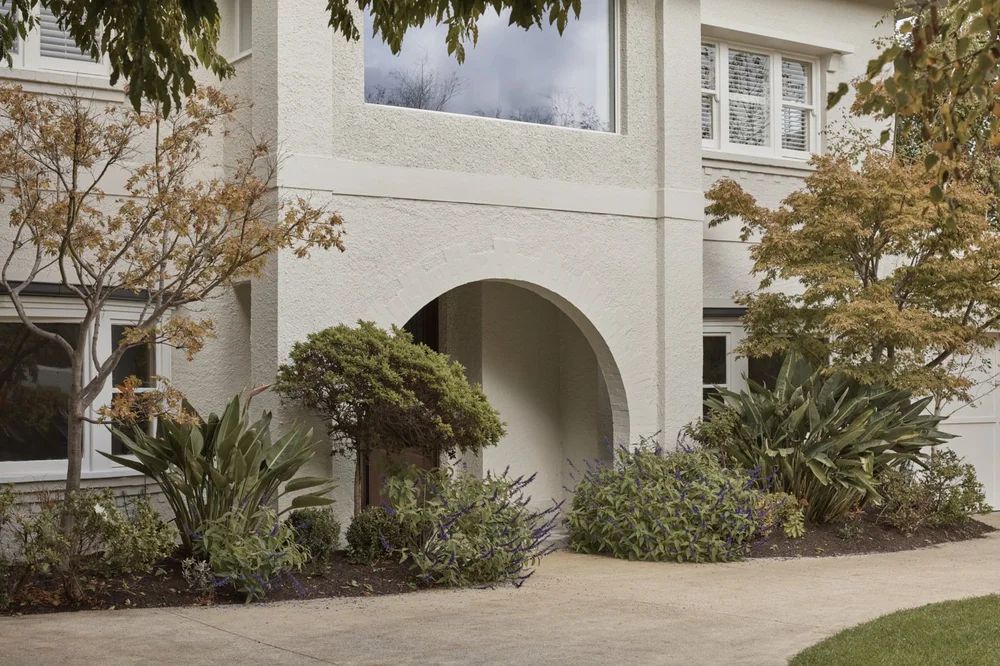 Kent Residence — OMNICON CONSTRUCTIONS