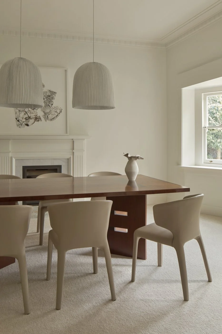 Kent Residence — OMNICON CONSTRUCTIONS