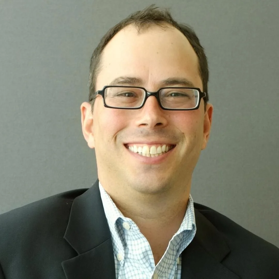 Team — Amarok Capital Commercial Real Estate