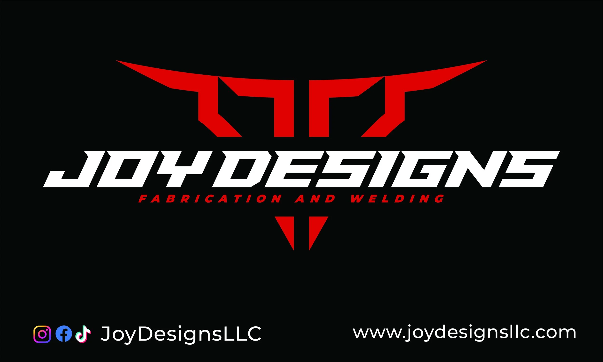 Joy Designs