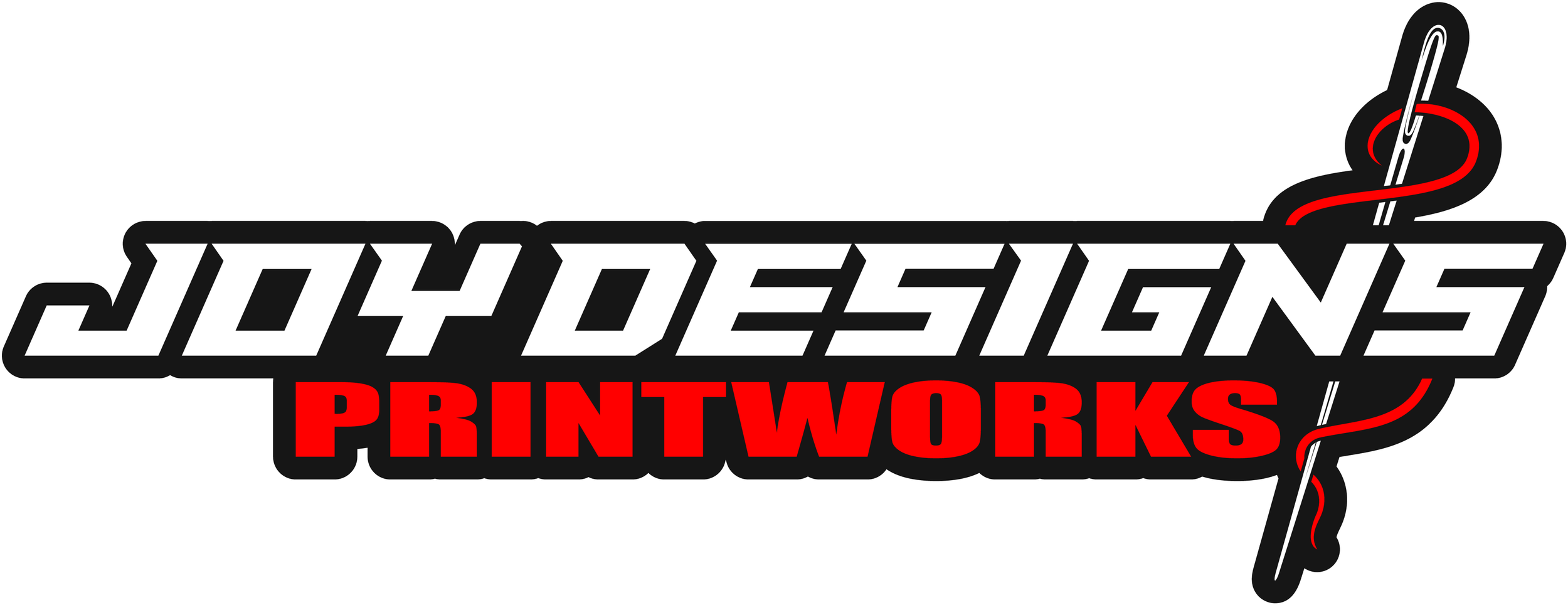Joy Designs, LLC