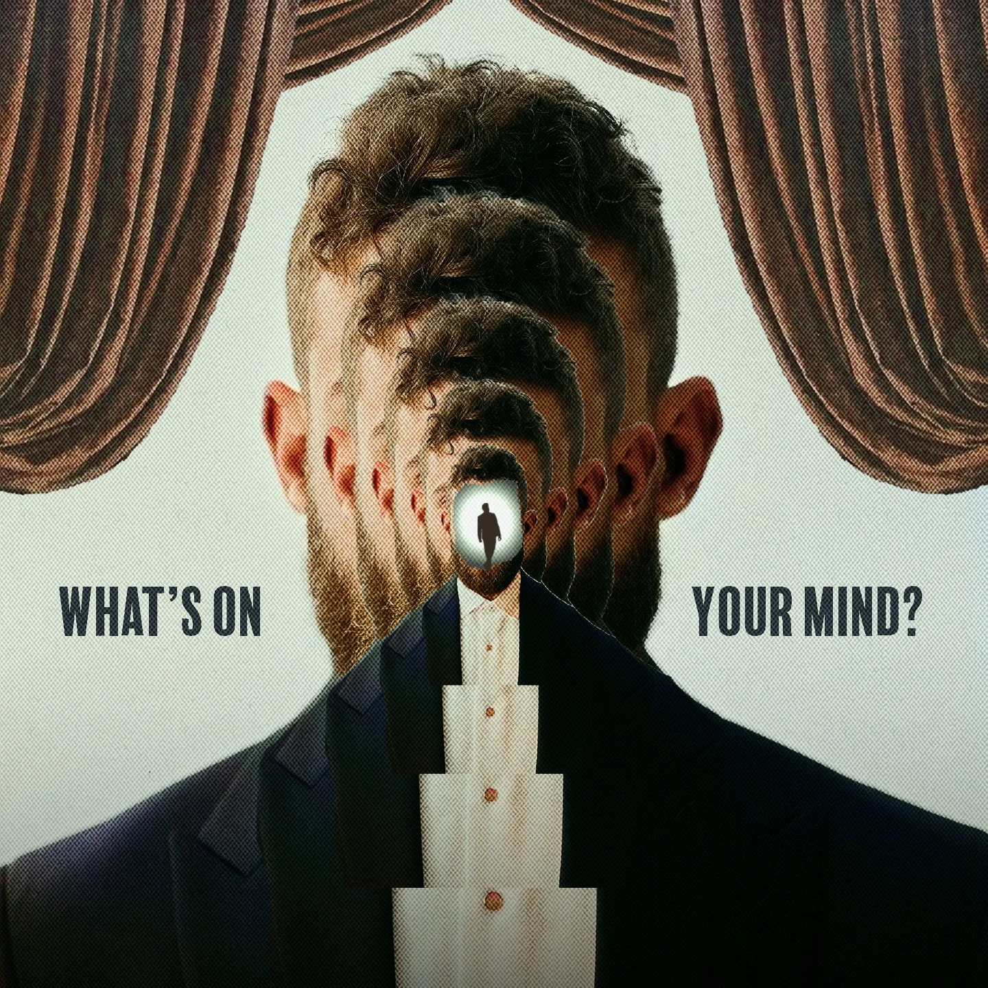 Mindplay — Vinny DePonto | NYC Mentalist & Mind Reader