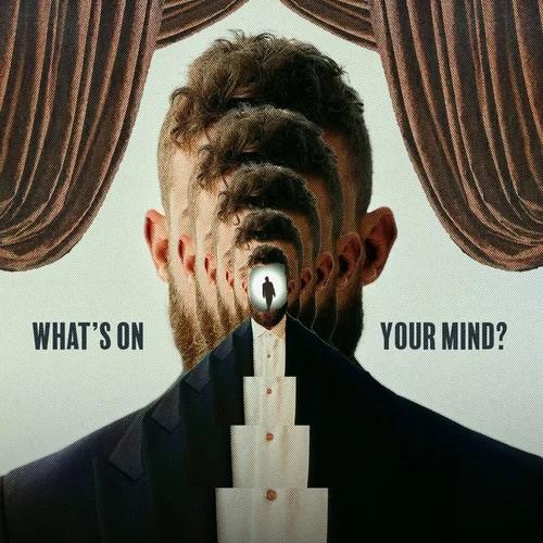Mindplay — Vinny DePonto | NYC Mentalist & Mind Reader