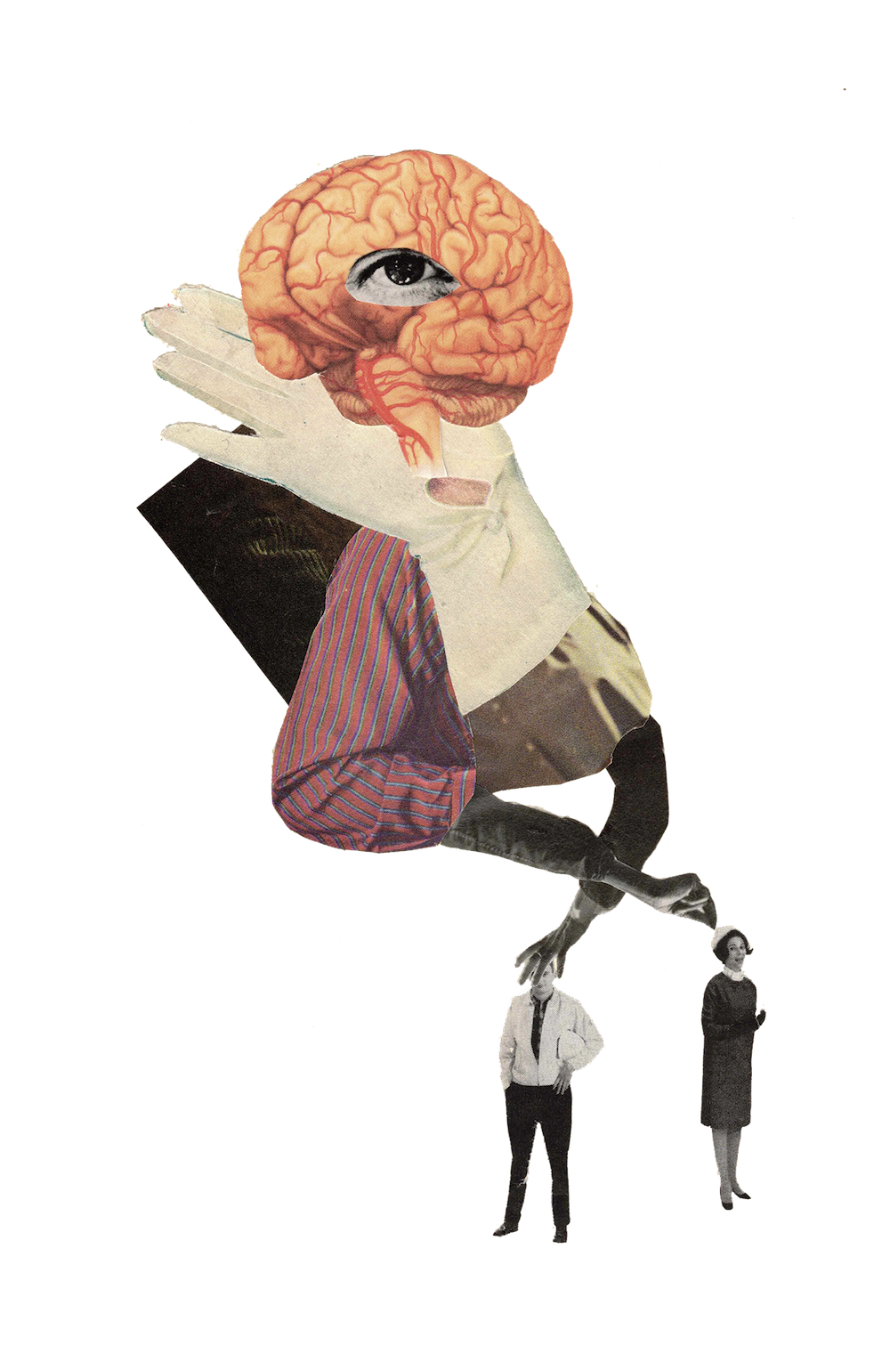 Vinny DePonto | Mentalist & Mind Reader | NYC & Hudson Valley