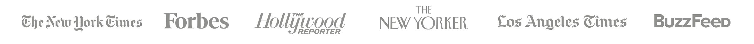 Mindplay — Vinny DePonto | NYC Mentalist & Mind Reader