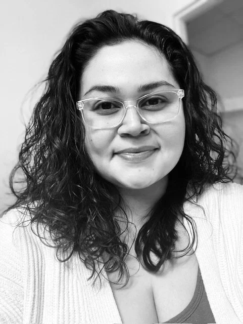 About — Haus of Codec