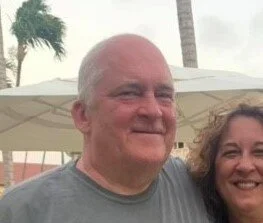 Our Team — The Parish Cupboard