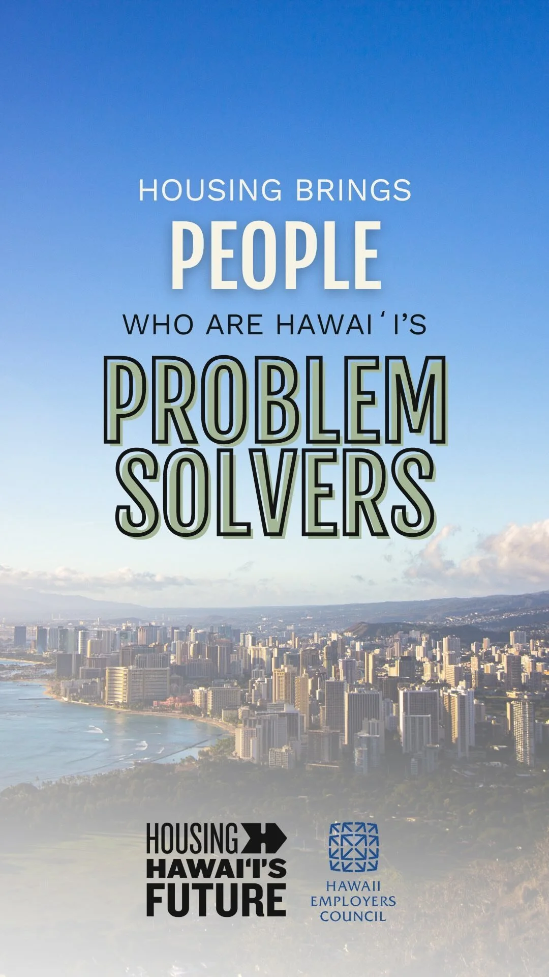 Programs — Housing Hawai‘i's Future
