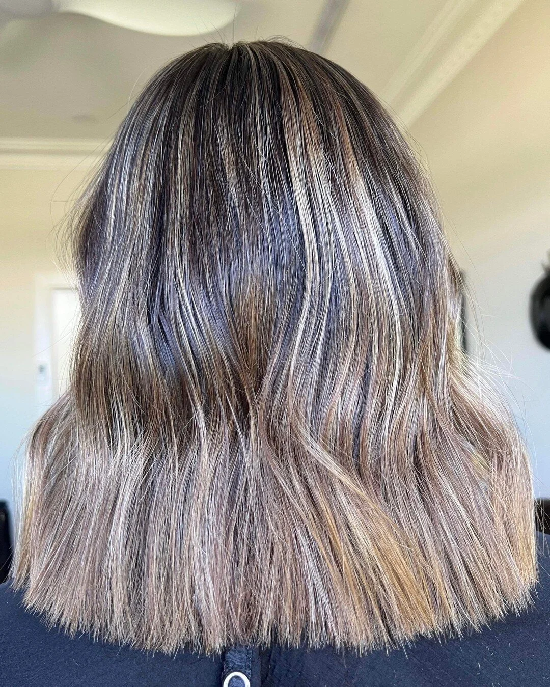 Goochies Hair Design | Dubbo