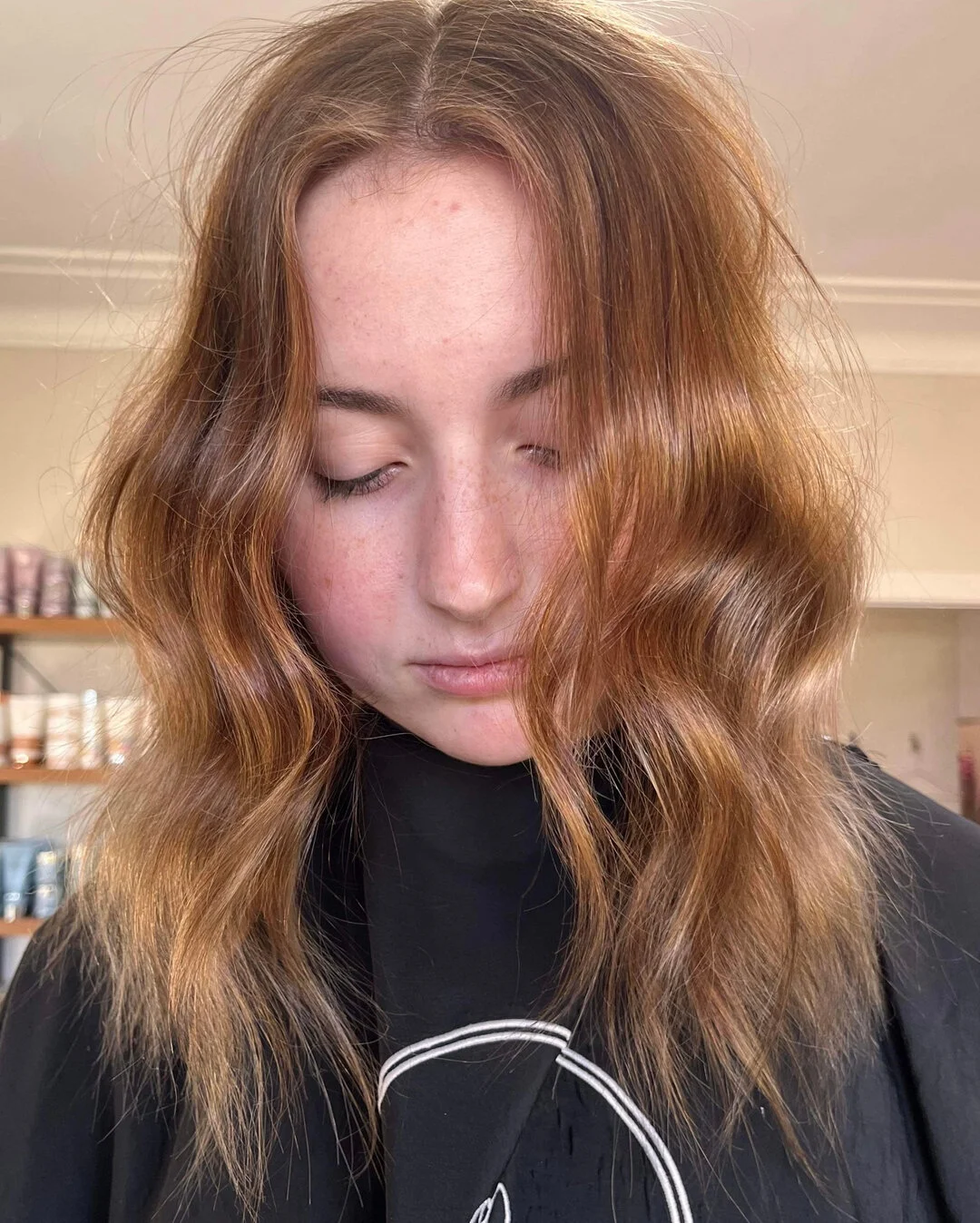 Goochies Hair Design | Dubbo