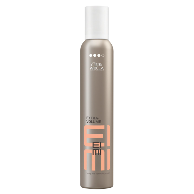 Wella EIMI Extra Volume — Goochies Hair Design | Dubbo