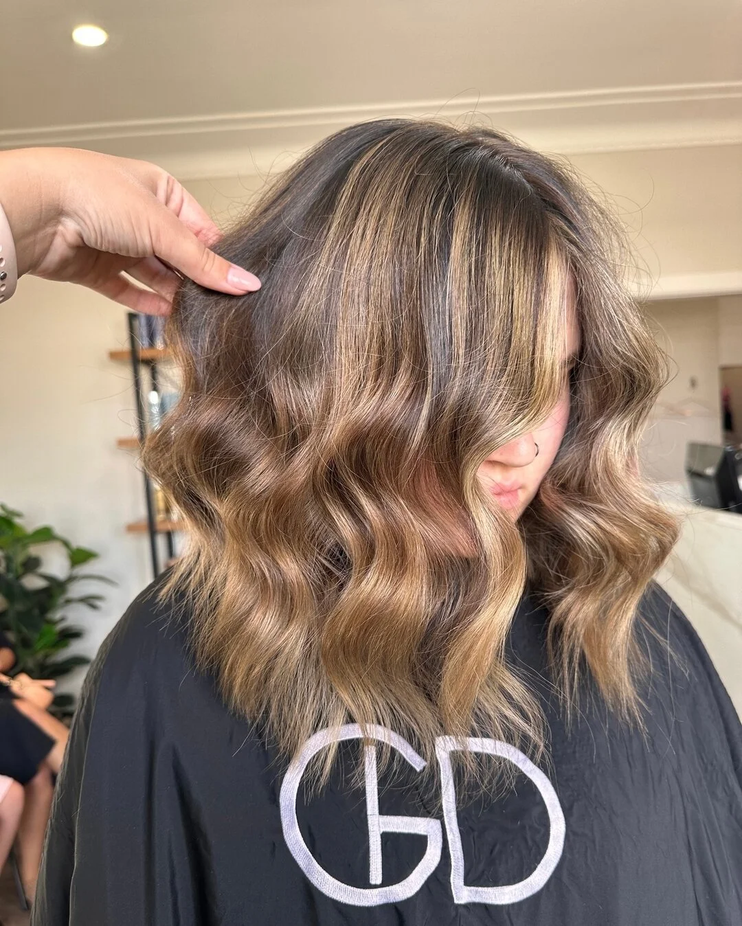 Deposit — Goochies Hair Design | Dubbo