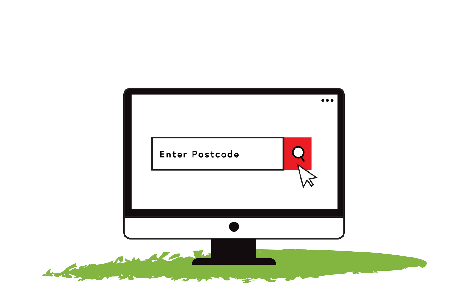 Victorian Farmers Direct