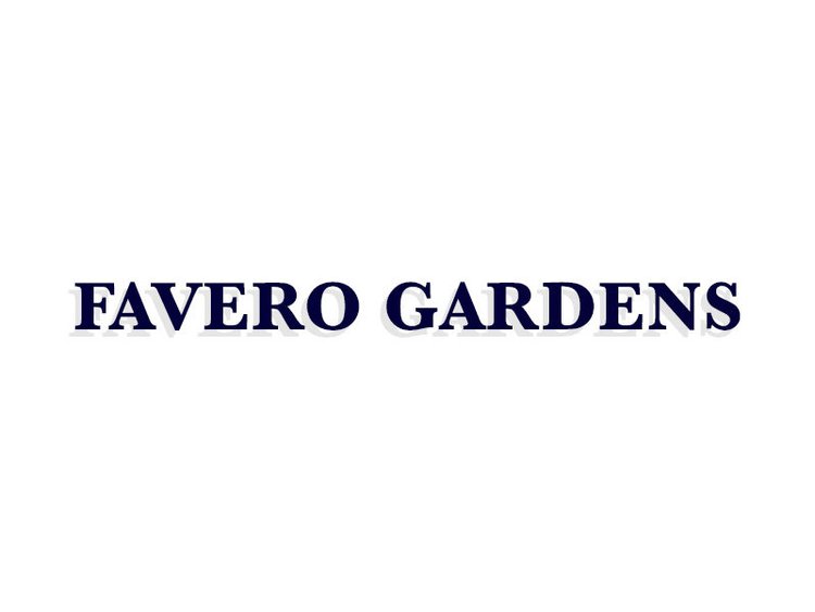 Favero Gardens — Victorian Farmers Direct