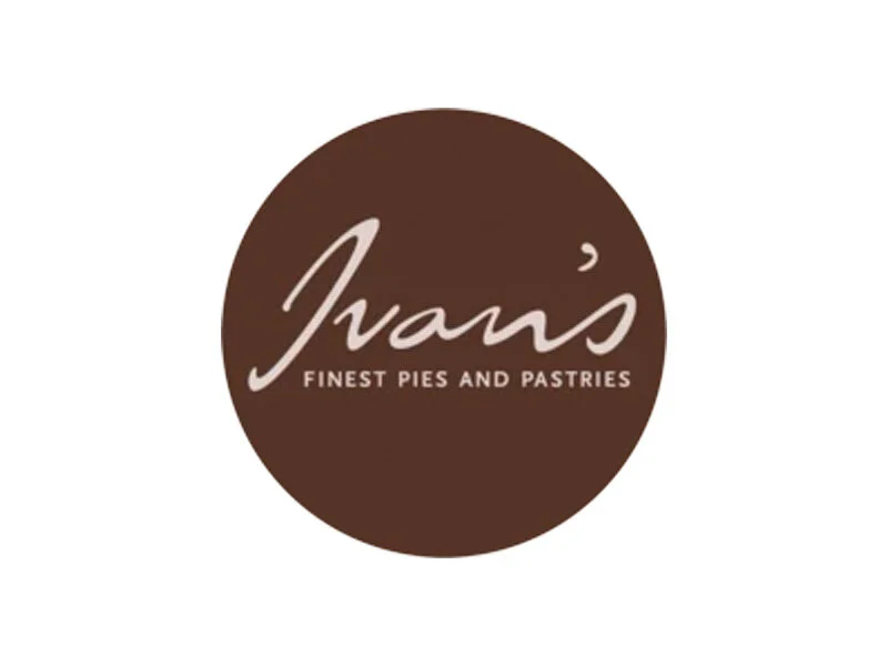 Ivan's Pies — Victorian Farmers Direct