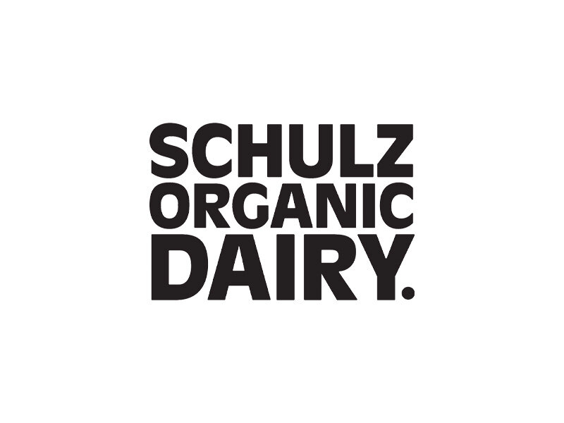 Schulz Organic Dairy — Victorian Farmers Direct