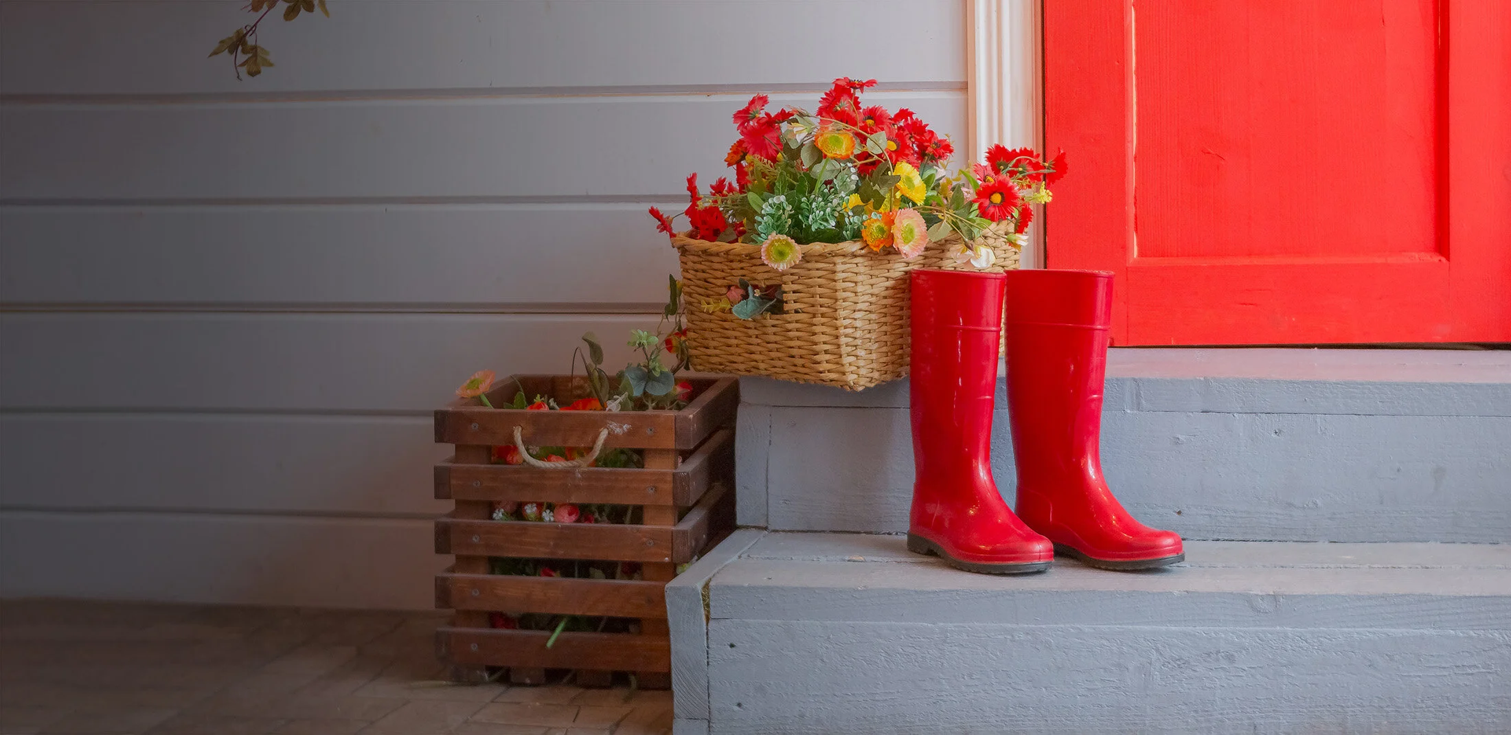 Victorian Farmers Direct