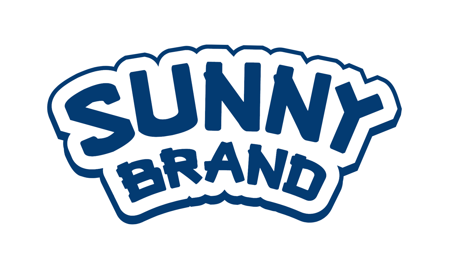 Sunny Brand Dumplings — Victorian Farmers Direct
