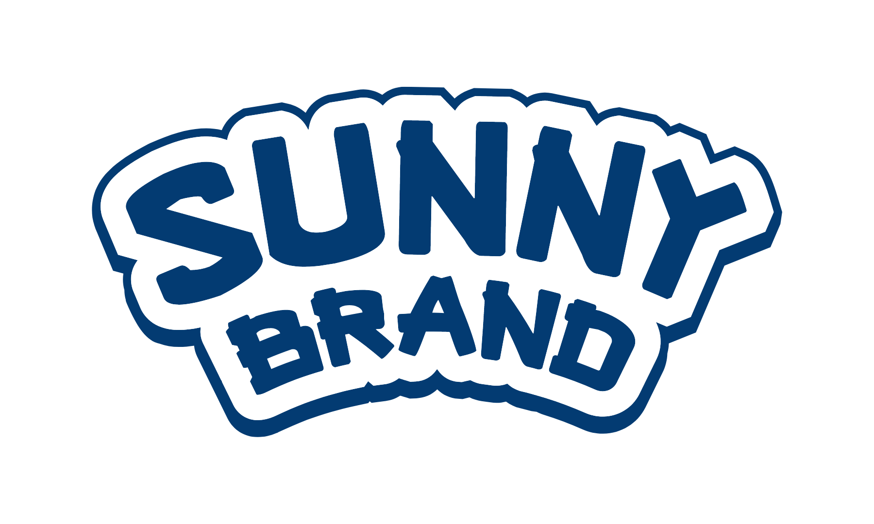 Sunny Brand Dumplings — Victorian Farmers Direct