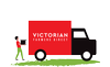 Victorian Farmers Direct