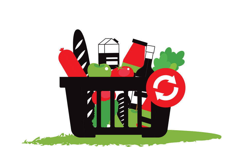 Victorian Farmers Direct